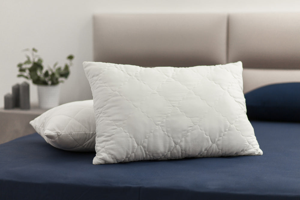 Where To Buy A Good Pillow for Your Needs - Good Pillow