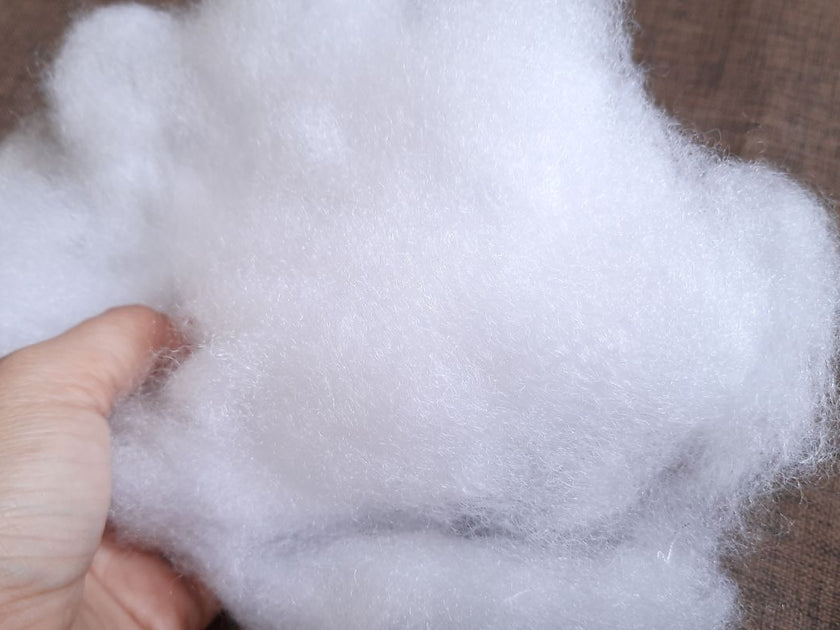 Pillow Firmness Guide