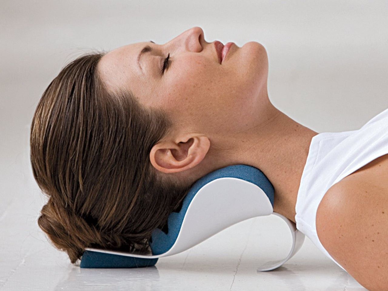 What Pillow Is Best For Neck Support