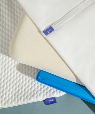 Good Pillow - Orthopedic Pillow