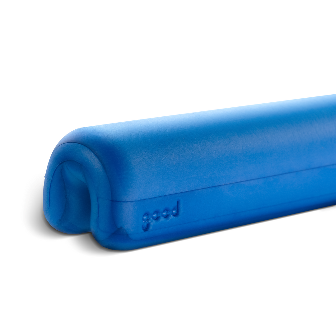 Good® - Orthopedic Foam Rod