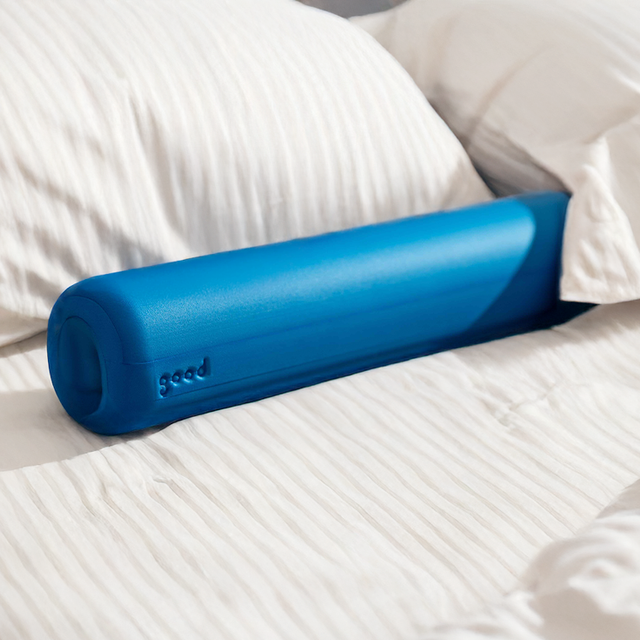 Good® - Orthopedic Foam Rod