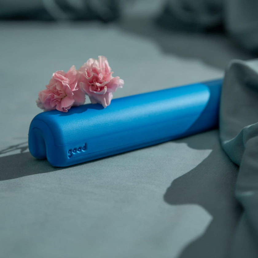 Good® - Orthopedic Foam Rod