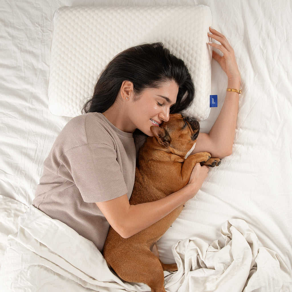 hello-good-pillow